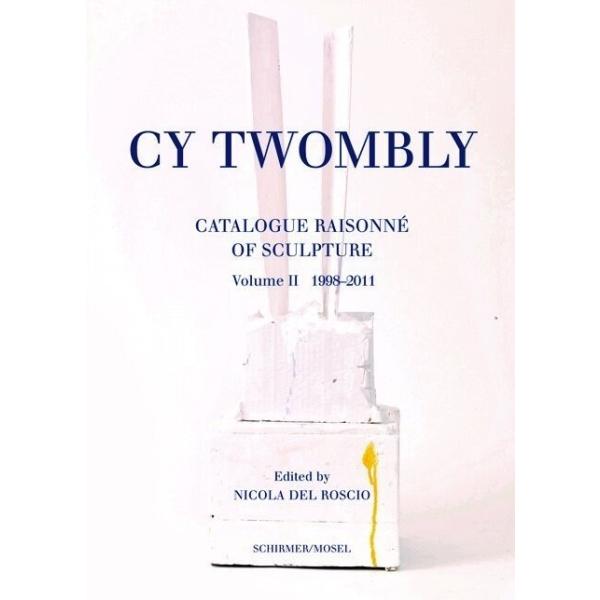 【お取り寄せ・キャンセル不可の商品】：2週間~4週間でお届け（お急ぎの方はご遠慮ください。）　／　【本の説明】352ページ　256*352mm　言語：English　国：ドイツ　541g　ISBN：9783829608664　／　【本の内容...