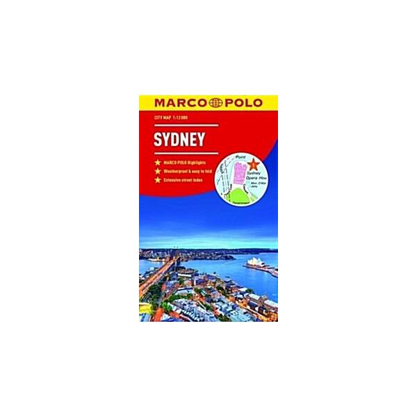 【お取り寄せ・キャンセル不可の商品】：2週間~4週間でお届け（お急ぎの方はご遠慮ください。）　／　【本の説明】2ページ　99*171mm　言語：English　国：ドイツ　290g　ISBN：9783829759267　／　【本の内容】Le...