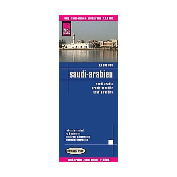 【お取り寄せ・キャンセル不可の商品】：2週間~4週間でお届け（お急ぎの方はご遠慮ください。）　／　【本の説明】1ページ　120*260mm　言語：English　国：ドイツ　360g　ISBN：9783831772193　／　【本の内容】H...