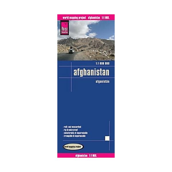 【お取り寄せ・キャンセル不可の商品】：2週間~4週間でお届け（お急ぎの方はご遠慮ください。）　／　【本の説明】1ページ　120*260mm　言語：English　国：ドイツ　360g　ISBN：9783831772339　／　【本の内容】H...