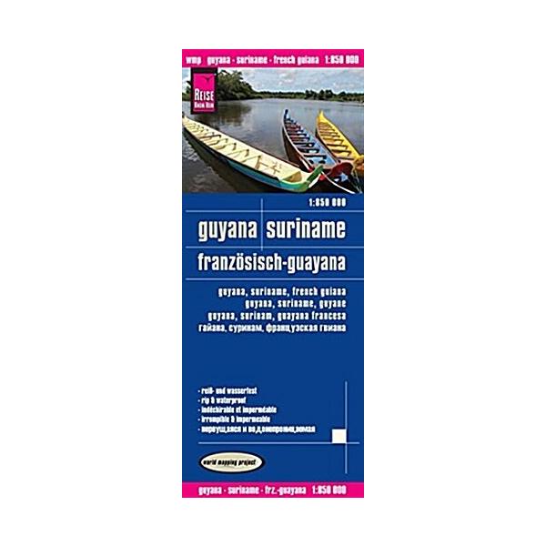 【お取り寄せ・キャンセル不可の商品】：2週間~4週間でお届け（お急ぎの方はご遠慮ください。）　／　【本の説明】1ページ　120*260mm　言語：English　国：ドイツ　360g　ISBN：9783831772636　／　【本の内容】D...