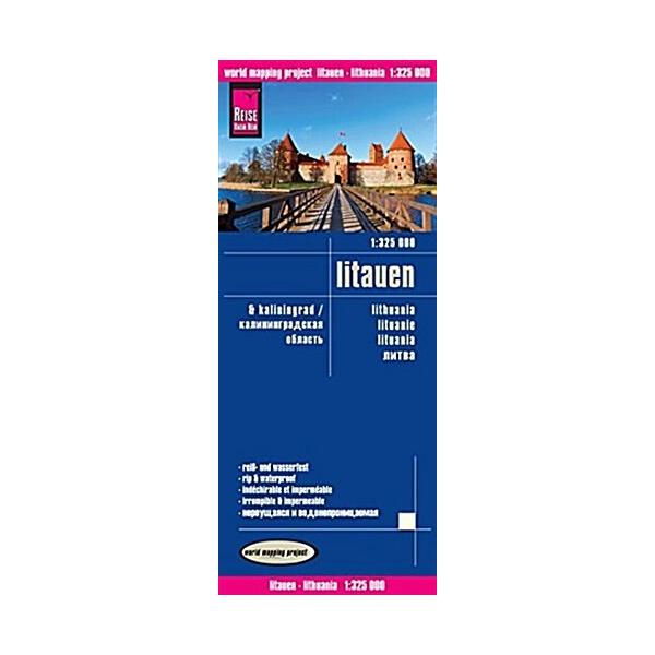 【お取り寄せ・キャンセル不可の商品】：2週間~4週間でお届け（お急ぎの方はご遠慮ください。）　／　【本の説明】1ページ　116*251mm　言語：English　国：ドイツ　80g　ISBN：9783831772865　／　【本の内容】Di...