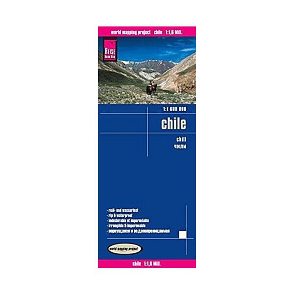 【お取り寄せ・キャンセル不可の商品】：2週間~4週間でお届け（お急ぎの方はご遠慮ください。）　／　【本の説明】1ページ　120*260mm　言語：English　国：ドイツ　360g　ISBN：9783831773466　／　【本の内容】H...