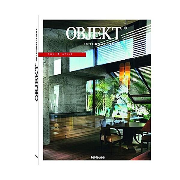 【お取り寄せ・キャンセル不可の商品】：2週間~4週間でお届け（お急ぎの方はご遠慮ください。）　／　【本の説明】224ページ　250*320mm　言語：English　国：ドイツ　344g　ISBN：9783832732196　／　【本の内容...