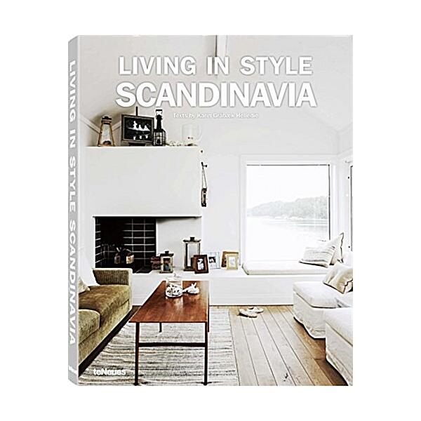 【お取り寄せ・キャンセル不可の商品】：2週間~4週間でお届け（お急ぎの方はご遠慮ください。）　／　【本の説明】208ページ　250*320mm　言語：English　国：ドイツ　329g　ISBN：9783832732202　／　【本の内容...