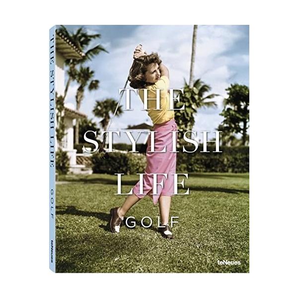 【お取り寄せ・キャンセル不可の商品】：2週間~4週間でお届け（お急ぎの方はご遠慮ください。）　／　【本の説明】176ページ　229*290mm　言語：English　国：ドイツ　1179g　ISBN：9783832732288　／　【本の内...