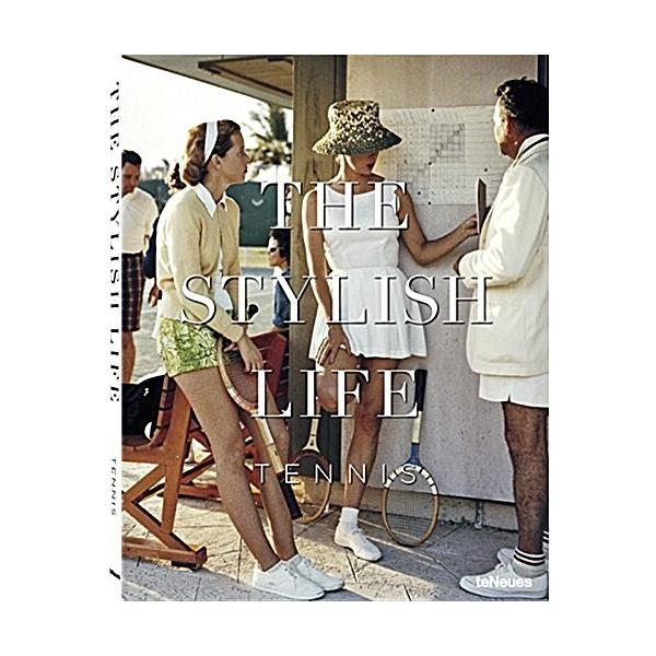 【お取り寄せ・キャンセル不可の商品】：2週間~4週間でお届け（お急ぎの方はご遠慮ください。）　／　【本の説明】176ページ　229*290mm　言語：English　国：ドイツ　1134g　ISBN：9783832732318　／　【本の内...