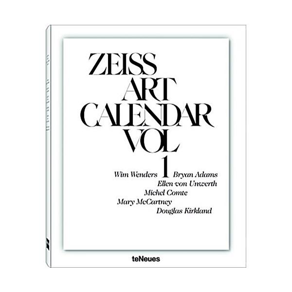 【お取り寄せ・キャンセル不可の商品】：2週間~4週間でお届け（お急ぎの方はご遠慮ください。）　／　【本の説明】207ページ　292*356mm　言語：English　国：ドイツ　2195g　ISBN：9783832732363　／　【本の内...