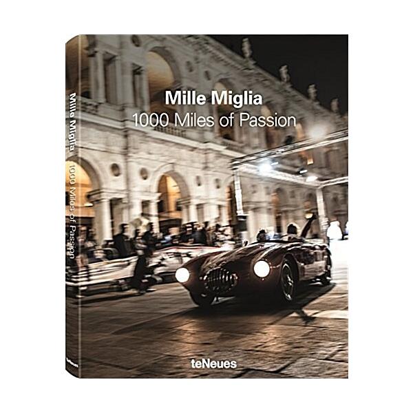 【お取り寄せ・キャンセル不可の商品】：2週間~4週間でお届け（お急ぎの方はご遠慮ください。）　／　【本の説明】304ページ　250*320mm　言語：English　国：ドイツ　417g　ISBN：9783832732400　／　【本の内容...