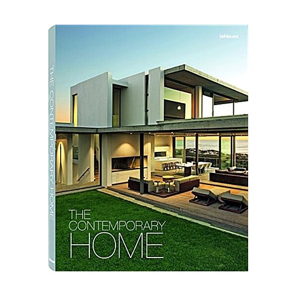 【お取り寄せ・キャンセル不可の商品】：2週間~4週間でお届け（お急ぎの方はご遠慮ください。）　／　【本の説明】240ページ　250*320mm　言語：English　358g　ISBN：9783832732462　／　【本の内容】From ...