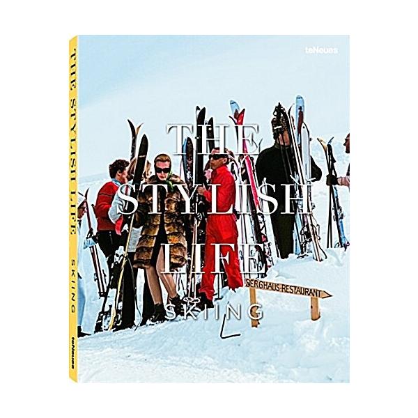 【お取り寄せ・キャンセル不可の商品】：2週間~4週間でお届け（お急ぎの方はご遠慮ください。）　／　【本の説明】176ページ　233*293mm　言語：English　国：ドイツ　1179g　ISBN：9783832732660　／　【本の内...