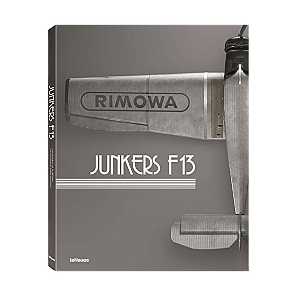 【お取り寄せ・キャンセル不可の商品】：2週間~4週間でお届け（お急ぎの方はご遠慮ください。）　／　【本の説明】224ページ　250*320mm　言語：English　国：ドイツ　395g　ISBN：9783832732707　／　【本の内容...