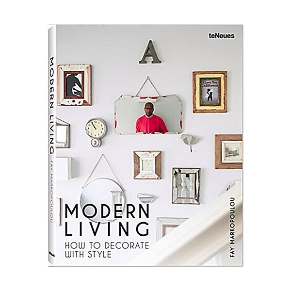 【お取り寄せ・キャンセル不可の商品】：2週間~4週間でお届け（お急ぎの方はご遠慮ください。）　／　【本の説明】224ページ　231*290mm　言語：English　国：ドイツ　1361g　ISBN：9783832733735　／　【本の内...