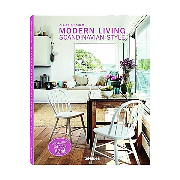 【お取り寄せ・キャンセル不可の商品】：2週間~4週間でお届け（お急ぎの方はご遠慮ください。）　／　【本の説明】176ページ　222*288mm　言語：English　国：ドイツ　300g　ISBN：9783832734183　／　【本の内容...