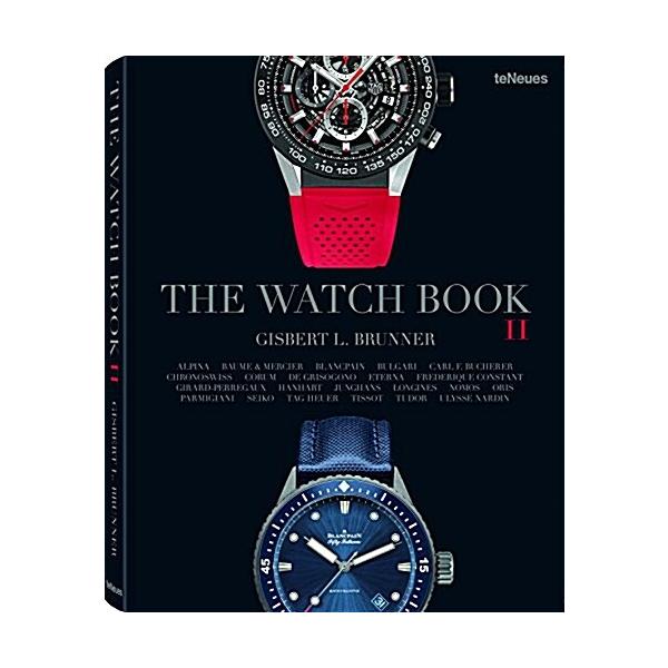 【お取り寄せ・キャンセル不可の商品】：2週間~4週間でお届け（お急ぎの方はご遠慮ください。）　／　【本の説明】256ページ　250*320mm　言語：English　国：ドイツ　373g　ISBN：9783832734213　／　【本の内容...