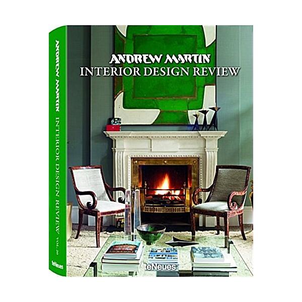 【お取り寄せ・キャンセル不可の商品】：2週間~4週間でお届け（お急ぎの方はご遠慮ください。）　／　【本の説明】512ページ　235*318mm　言語：English　国：ドイツ　606g　ISBN：9783832734251　／　【本の内容...