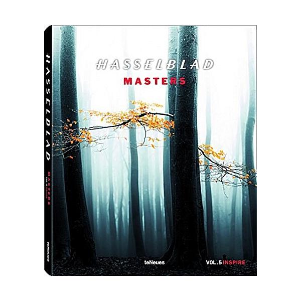 【お取り寄せ・キャンセル不可の商品】：2週間~4週間でお届け（お急ぎの方はご遠慮ください。）　／　【本の説明】240ページ　284*348mm　言語：English　国：ドイツ　2472g　ISBN：9783832734299　／　【本の内...