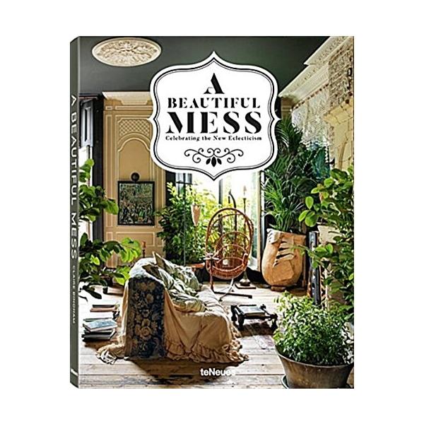 【お取り寄せ・キャンセル不可の商品】：2週間~4週間でお届け（お急ぎの方はご遠慮ください。）　／　【本の説明】176ページ　120*240mm　言語：English　国：ドイツ　341g　ISBN：9783832734985　／　【本の内容...