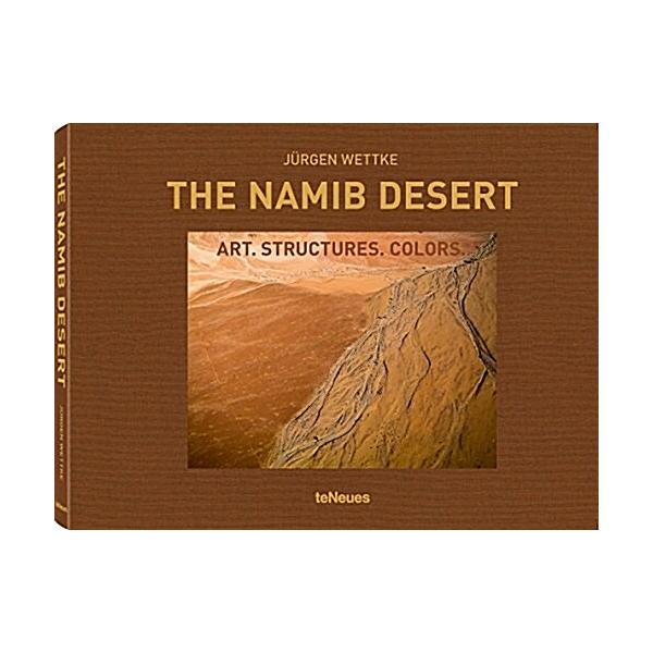 【お取り寄せ・キャンセル不可の商品】：2週間~4週間でお届け（お急ぎの方はご遠慮ください。）　／　【本の説明】208ページ　266*346mm　言語：English　国：ドイツ　329g　ISBN：9783832769147　／　【本の内容...