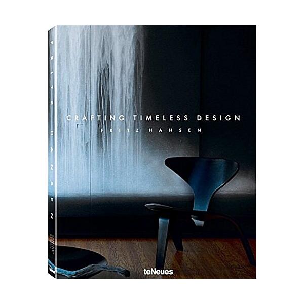 【お取り寄せ・キャンセル不可の商品】：2週間~4週間でお届け（お急ぎの方はご遠慮ください。）　／　【本の説明】224ページ　254*325mm　言語：English　国：ドイツ　1960g　ISBN：9783832769154　／　【本の内...