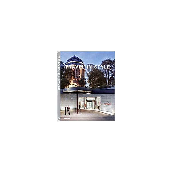 【お取り寄せ・キャンセル不可の商品】：2週間~4週間でお届け（お急ぎの方はご遠慮ください。）　／　【本の説明】215ページ　255*326mm　言語：English　385g　ISBN：9783832790097　／　【本の内容】This ...