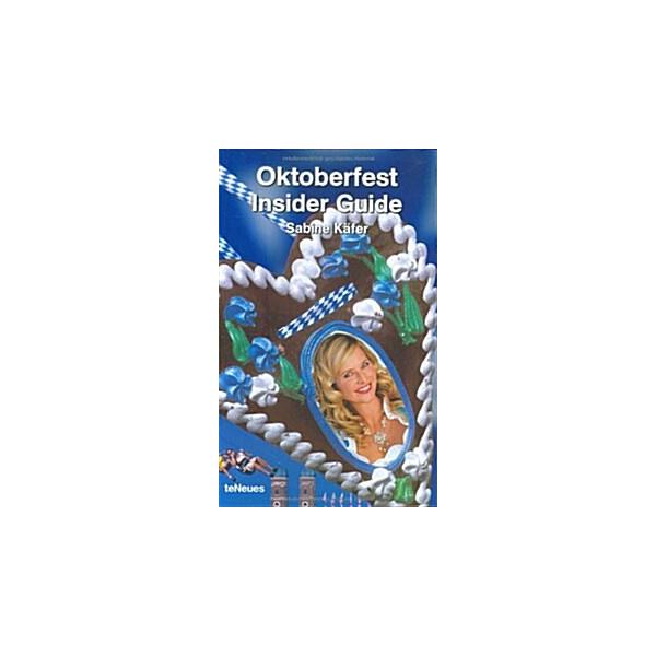 【お取り寄せ・キャンセル不可の商品】：2週間~4週間でお届け（お急ぎの方はご遠慮ください。）　／　【本の説明】135ページ　22.4x14.6x1.4cm　言語：English　国：ドイツ　123g　ISBN：9783832790646　／...