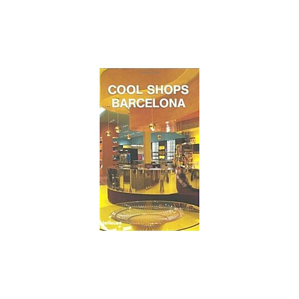 【お取り寄せ・キャンセル不可の商品】：2週間~4週間でお届け（お急ぎの方はご遠慮ください。）　／　【本の説明】135ページ　142*222mm　言語：English　422g　ISBN：9783832790738　／　【本の内容】Barce...