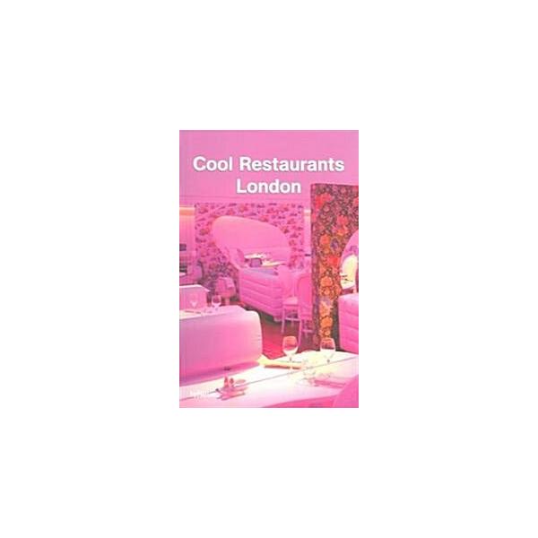 【お取り寄せ・キャンセル不可の商品】：2週間~4週間でお届け（お急ぎの方はご遠慮ください。）　／　【本の説明】136ページ　140*222mm　言語：English　国：アメリカ　408g　ISBN：9783832791315　／　【本の内...