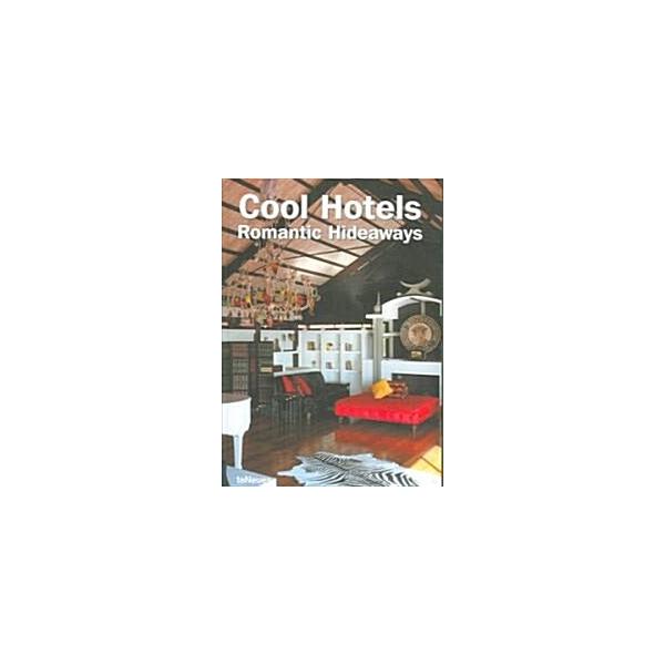 【お取り寄せ・キャンセル不可の商品】：2週間~4週間でお届け（お急ぎの方はご遠慮ください。）　／　【本の説明】399ページ　127*184mm　言語：English　853g　ISBN：9783832791360　／　【本の内容】No ma...