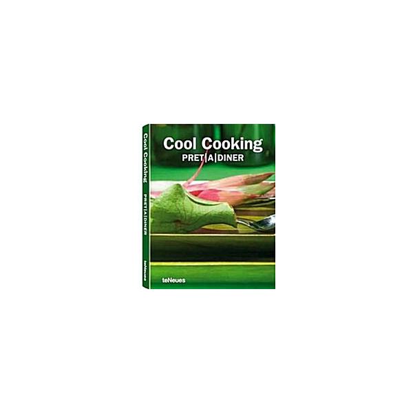 【お取り寄せ・キャンセル不可の商品】：2週間~4週間でお届け（お急ぎの方はご遠慮ください。）　／　【本の説明】224ページ　146*191mm　言語：English　544g　ISBN：9783832792725　／　【本の内容】Stark...