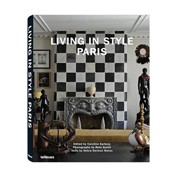 【お取り寄せ・キャンセル不可の商品】：2週間~4週間でお届け（お急ぎの方はご遠慮ください。）　／　【本の説明】220ページ　258*322mm　言語：English　国：ドイツ　2218g　ISBN：9783832793715　／　【本の内...