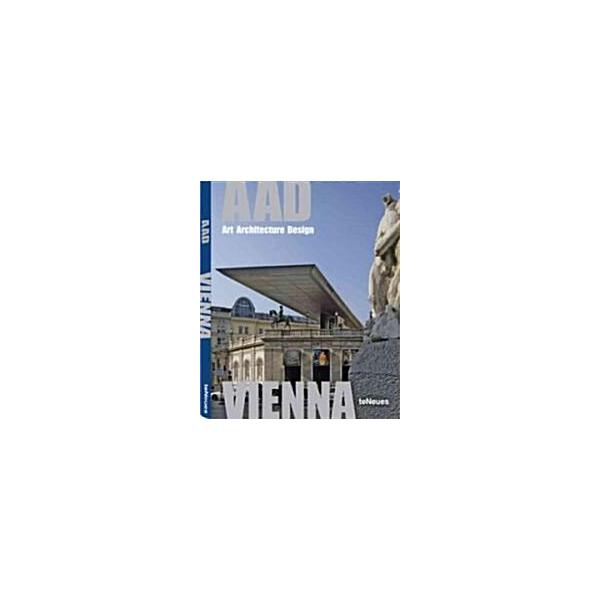 【お取り寄せ・キャンセル不可の商品】：2週間~4週間でお届け（お急ぎの方はご遠慮ください。）　／　【本の説明】167ページ　133*165mm　言語：English　国：ドイツ　295g　ISBN：9783832794347　／　【本の内容...