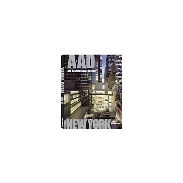 【お取り寄せ・キャンセル不可の商品】：2週間~4週間でお届け（お急ぎの方はご遠慮ください。）　／　【本の説明】165ページ　133*165mm　言語：English　国：ドイツ　295g　ISBN：9783832794354　／　【本の内容...