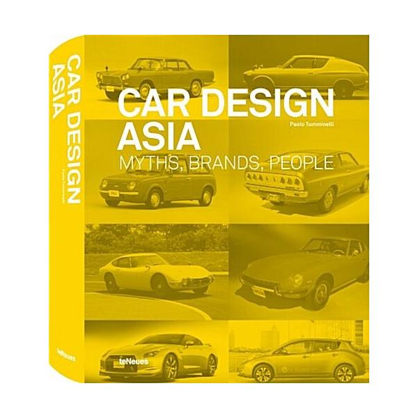 【お取り寄せ・キャンセル不可の商品】：2週間~4週間でお届け（お急ぎの方はご遠慮ください。）　／　【本の説明】304ページ　196*241mm　言語：English　国：ドイツ　1279g　ISBN：9783832795382　／　【本の内...