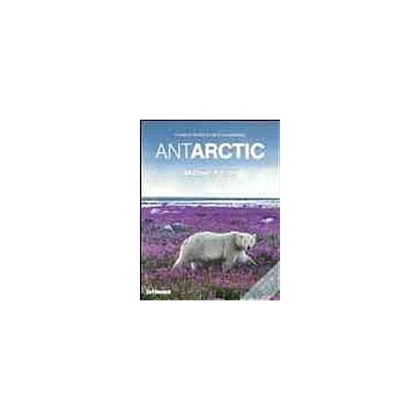 【お取り寄せ・キャンセル不可の商品】：2週間~4週間でお届け（お急ぎの方はご遠慮ください。）　／　【本の説明】240ページ　245*310mm　言語：English　国：ドイツ　1452g　ISBN：9783832795900　／　【本の内...