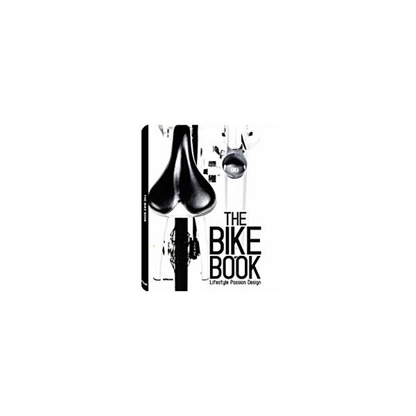 【お取り寄せ・キャンセル不可の商品】：2週間~4週間でお届け（お急ぎの方はご遠慮ください。）　／　【本の説明】219ページ　258*327mm　言語：English　1955g　ISBN：9783832796051　／　【本の内容】Only...