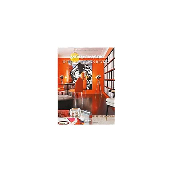 【お取り寄せ・キャンセル不可の商品】：2週間~4週間でお届け（お急ぎの方はご遠慮ください。）　／　【本の説明】509ページ　245*319mm　言語：English　3774g　ISBN：9783832796068　／　【本の内容】Prai...