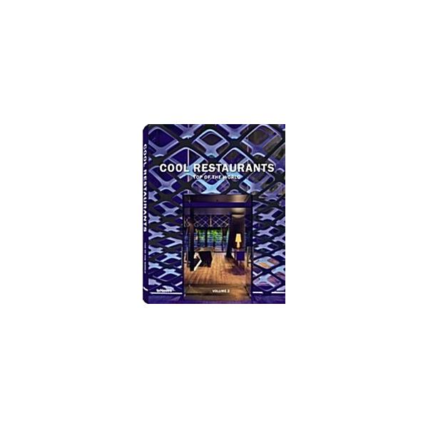 【お取り寄せ・キャンセル不可の商品】：2週間~4週間でお届け（お急ぎの方はご遠慮ください。）　／　【本の説明】220ページ　261*328mm　言語：English　国：ドイツ　1982g　ISBN：9783832796280　／　【本の内...