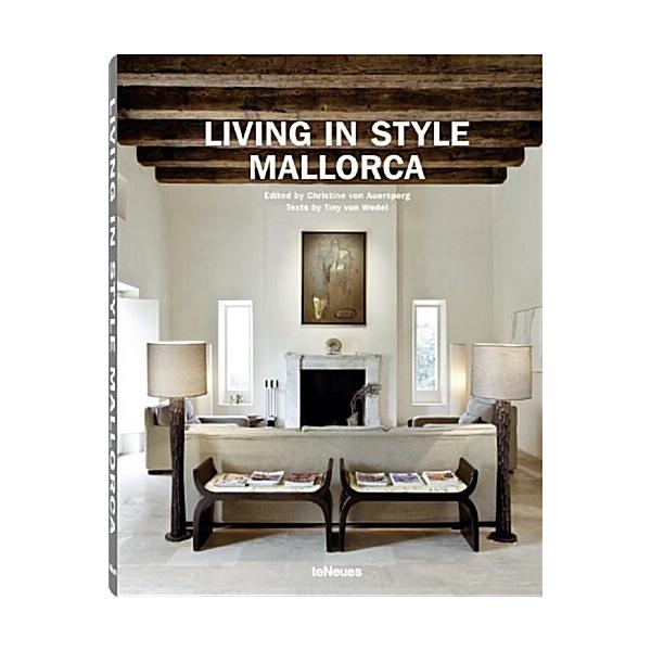 【お取り寄せ・キャンセル不可の商品】：2週間~4週間でお届け（お急ぎの方はご遠慮ください。）　／　【本の説明】224ページ　259*325mm　言語：English　国：ドイツ　1996g　ISBN：9783832796983　／　【本の内...