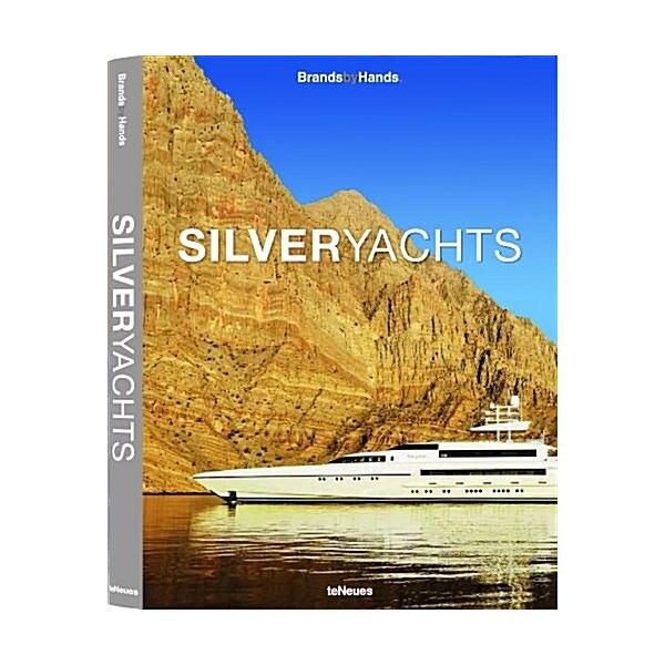 【お取り寄せ・キャンセル不可の商品】：2週間~4週間でお届け（お急ぎの方はご遠慮ください。）　／　【本の説明】220ページ　297*360mm　言語：English　国：ドイツ　2614g　ISBN：9783832797133　／　【本の内...