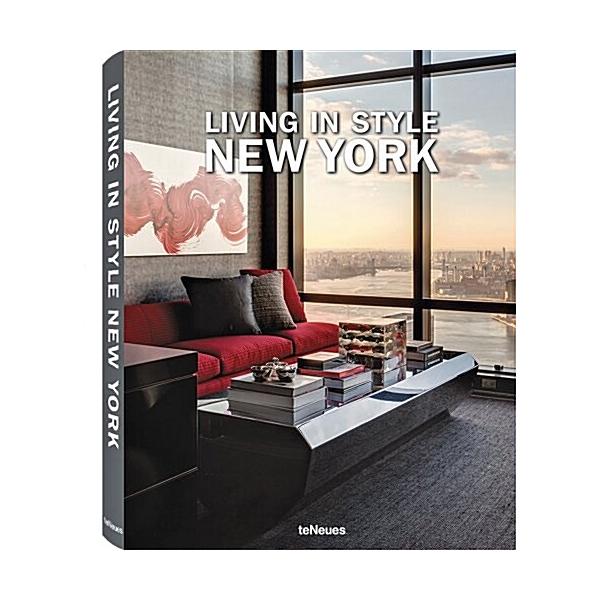 【お取り寄せ・キャンセル不可の商品】：2週間~4週間でお届け（お急ぎの方はご遠慮ください。）　／　【本の説明】220ページ　260*330mm　言語：English　国：ドイツ　1932g　ISBN：9783832798048　／　【本の内...