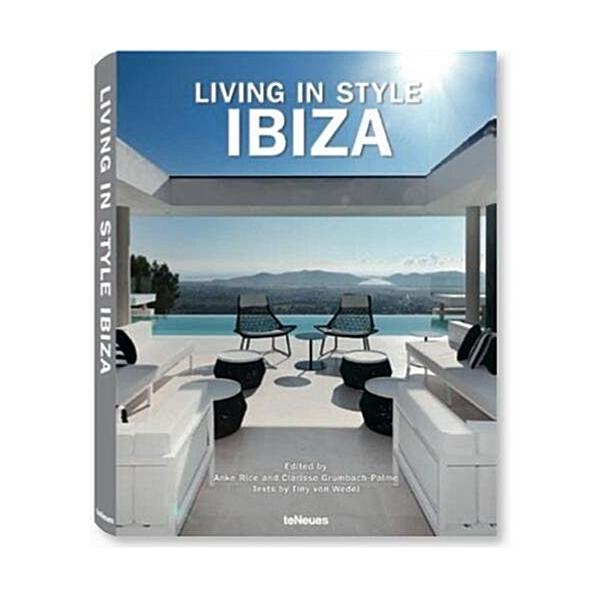 【お取り寄せ・キャンセル不可の商品】：2週間~4週間でお届け（お急ぎの方はご遠慮ください。）　／　【本の説明】220ページ　257*325mm　言語：English　国：ドイツ　1928g　ISBN：9783832798055　／　【本の内...