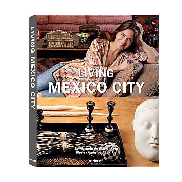 【お取り寄せ・キャンセル不可の商品】：2週間~4週間でお届け（お急ぎの方はご遠慮ください。）　／　【本の説明】220ページ　259*325mm　言語：English　国：ドイツ　1950g　ISBN：9783832798062　／　【本の内...