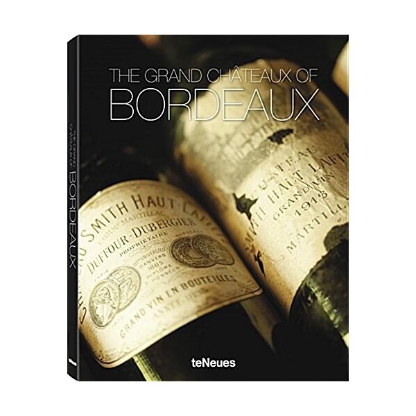 【お取り寄せ・キャンセル不可の商品】：2週間~4週間でお届け（お急ぎの方はご遠慮ください。）　／　【本の説明】224ページ　254*325mm　言語：English　国：ドイツ　2019g　ISBN：9783832798079　／　【本の内...