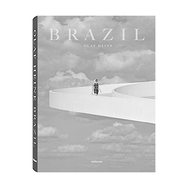 【お取り寄せ・キャンセル不可の商品】：2週間~4週間でお届け（お急ぎの方はご遠慮ください。）　／　【本の説明】263ページ　273*362mm　言語：English　国：ドイツ　2631g　ISBN：9783832798130　／　【本の内...