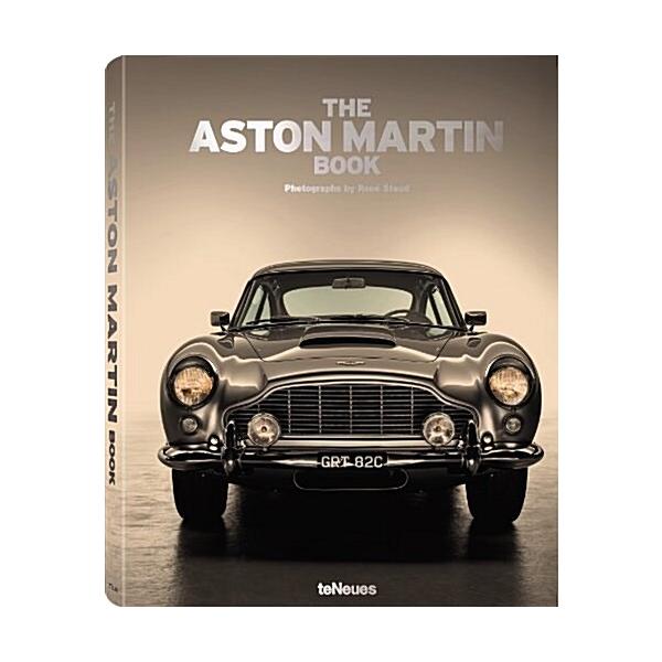 【お取り寄せ・キャンセル不可の商品】：2週間~4週間でお届け（お急ぎの方はご遠慮ください。）　／　【本の説明】303ページ　311*381mm　言語：English　国：ドイツ　3992g　ISBN：9783832798185　／　【本の内...