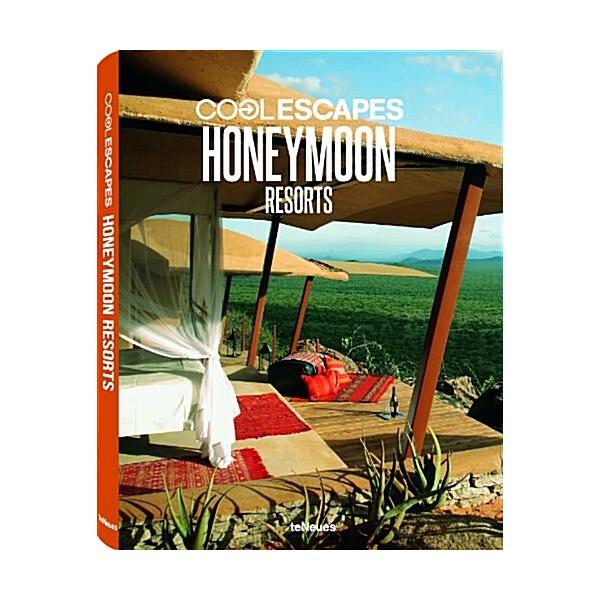 【お取り寄せ・キャンセル不可の商品】：2週間~4週間でお届け（お急ぎの方はご遠慮ください。）　／　【本の説明】218ページ　267*330mm　言語：English　国：ドイツ　1950g　ISBN：9783832798192　／　【本の内...