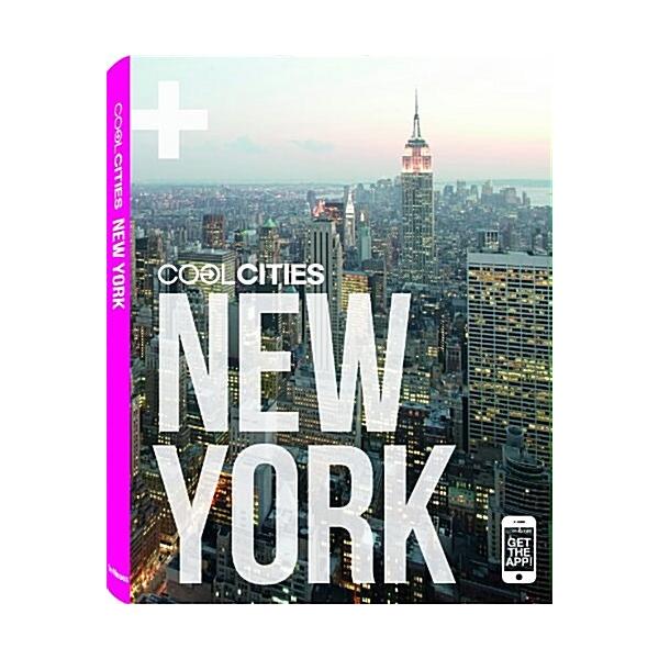 【お取り寄せ・キャンセル不可の商品】：2週間~4週間でお届け（お急ぎの方はご遠慮ください。）　／　【本の説明】220ページ　260*330mm　言語：English　国：ドイツ　1950g　ISBN：9783832798215　／　【本の内...