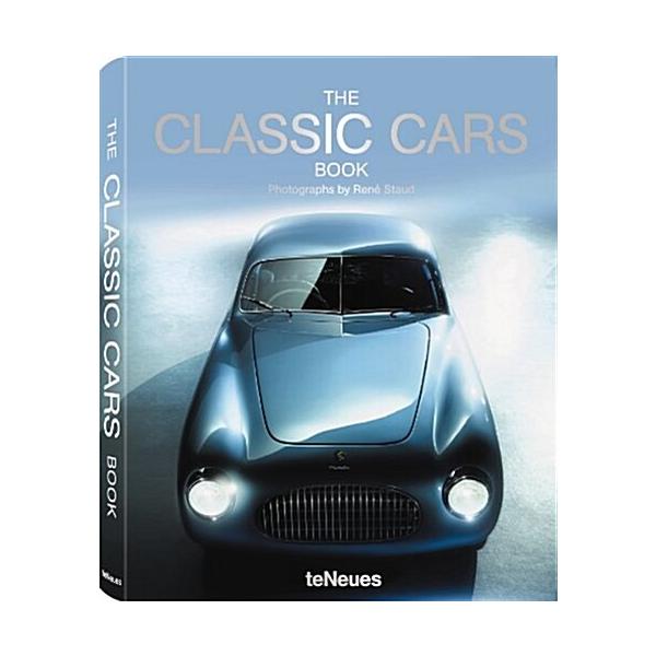 【お取り寄せ・キャンセル不可の商品】：2週間~4週間でお届け（お急ぎの方はご遠慮ください。）　／　【本の説明】303ページ　305*375mm　言語：English　国：ドイツ　3901g　ISBN：9783832798284　／　【本の内...