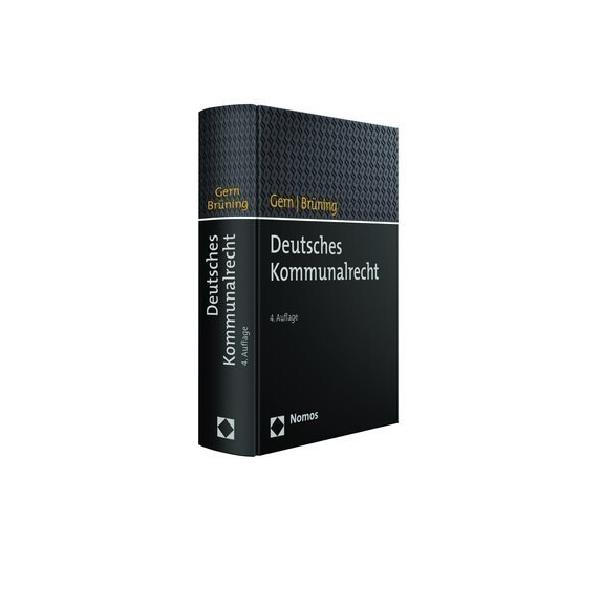 【お取り寄せ・キャンセル不可の商品】：2週間~4週間でお届け（お急ぎの方はご遠慮ください。）　／　【本の説明】749ページ　180*249mm　言語：German　国：ドイツ　1701g　ISBN：9783832974756　／　【本の内容...